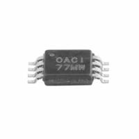 China OPA2354AIDGKR  New and original  OPA2354AIDGKR  VSSOP-8   Integrated circuit for sale