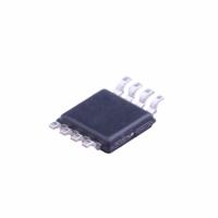 China OPA2354AIDGKR  New and original  OPA2354AIDGKR  VSSOP-8   Integrated circuit for sale