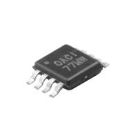China OPA2354AIDGKR  New and original  OPA2354AIDGKR  VSSOP-8   Integrated circuit for sale