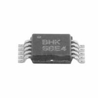China OPA2363IDGSR  New and original  OPA2363IDGSR  VSSOP-10  Integrated circuit for sale
