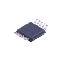 China OPA2363IDGSR  New and original  OPA2363IDGSR  VSSOP-10  Integrated circuit for sale