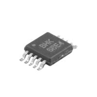 China OPA2363IDGSR  New and original  OPA2363IDGSR  VSSOP-10  Integrated circuit for sale