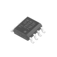 China OPA2374AID New and original  OPA2374AID  SOIC-8  Integrated circuit for sale