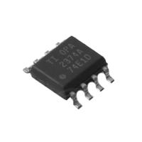China OPA2374AID New and original  OPA2374AID  SOIC-8  Integrated circuit for sale