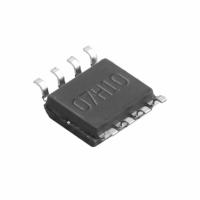 China OPA2374AIDR  New and original  OPA2374AIDR  SOIC-8  Integrated circuit for sale