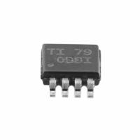 China OPA2376AIDGKR  New and original OPA2376AIDGKR  TSSOP-8 Integrated circuit for sale