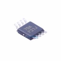 China OPA2376AIDGKR  New and original OPA2376AIDGKR  TSSOP-8 Integrated circuit for sale