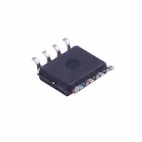 China OPA2376AIDR  New and original  OPA2376AIDR SOIC-8  Integrated circuit for sale