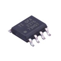 China OPA2376AIDR  New and original  OPA2376AIDR SOIC-8  Integrated circuit for sale