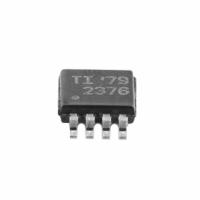 China OPA2376QDGKRQ1  New and original  OPA2376QDGKRQ1  VSSOP-8  Integrated circuit for sale