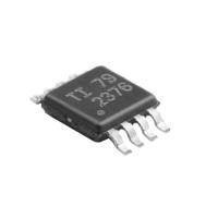 China OPA2376QDGKRQ1  New and original  OPA2376QDGKRQ1  VSSOP-8  Integrated circuit for sale