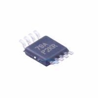 China OPA2376QDGKRQ1  New and original  OPA2376QDGKRQ1  VSSOP-8  Integrated circuit for sale