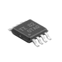 China OPA2377AIDGKR New and original  OPA2377AIDGKR  TSSOP-8  Integrated circuit for sale