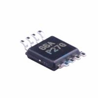 China OPA2377QDGKRQ1  TI Integrated Circuit New And Original VSSOP-8 for sale