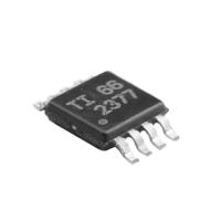 China OPA2377QDGKRQ1  TI Integrated Circuit New And Original VSSOP-8 for sale