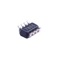 China OPA2378AIDCNR New And Original  OPA2378AIDCNR  SOT-23-8  Integrated Circuit for sale