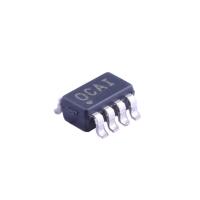 China OPA2378AIDCNR New And Original  OPA2378AIDCNR  SOT-23-8  Integrated Circuit for sale