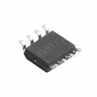 China OPA2379AIDR TI Integrated Circuit Brand New And Original SOIC-8 for sale