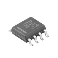 China OPA2379AIDR TI Integrated Circuit Brand New And Original SOIC-8 for sale