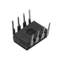 China OPA2604AP Integrated Circuit New And Original DIP-8 for sale