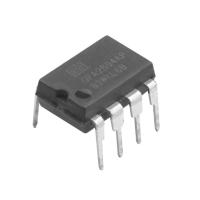 China OPA2604AP Integrated Circuit New And Original DIP-8 for sale