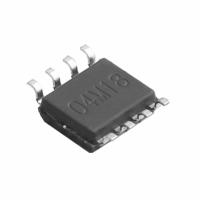 China OPA2604AU/2K5  TI Integrated Circuit New And Original SOIC-8 for sale