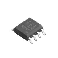 China OPA2604AU/2K5  TI Integrated Circuit New And Original SOIC-8 for sale