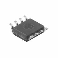 China OPA2613ID IC Integrated Circuit New And Original   SOIC-8 for sale