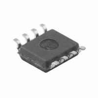 China OPA2614ID New And Original Genuine TI Integrated Circuit SOIC-8 for sale