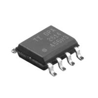 China OPA2614ID New And Original Genuine TI Integrated Circuit SOIC-8 for sale