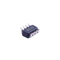 China OPA2683IDCNT Integrated Circuit New And Original  OPA2683IDCNT  SOT-23-8 for sale