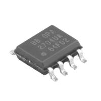 China OPA2704UA/2K5 New And Original  TI Integrated Circuit  SOIC-8 for sale