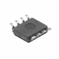 China OPA2704UA/2K5 New And Original  TI Integrated Circuit  SOIC-8 for sale