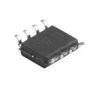 China OPA2830IDR New And Original SOP-8  Integrated Circuit for sale