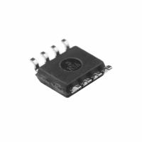 China OPA2846ID TI Integrated Circuit New And Original SOIC-8 for sale