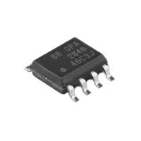 China OPA2846ID TI Integrated Circuit New And Original SOIC-8 for sale