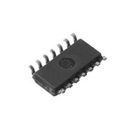 China OPA4140AIDR New and original  OPA4140AIDR  SOIC-14 for sale