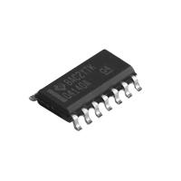 China OPA4140AIDR New and original  OPA4140AIDR  SOIC-14 for sale