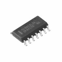China OPA4170AIDR Integrated circuit New and original   SOIC-14 for sale