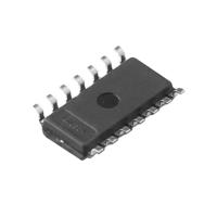 China OPA4170AIDR Integrated circuit New and original   SOIC-14 for sale