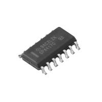 China OPA4170AIDR Integrated circuit New and original   SOIC-14 for sale