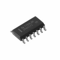 China OPA4171AID New And Original   SOIC-14 Integrated Circuit for sale