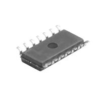 China OPA4171AIDR New and original TI Integrated Circuit SOP-14 for sale
