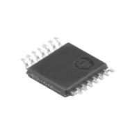 China OPA4171AIPWR Integrated Circuit New And Original TSSOP-14 for sale