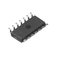 China OPA4188AIDR TI Integrated Circuit New And Original SOIC-14 for sale