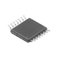China OPA4188AIPWR Integrated Circuit TSSOP-14 Original genuine for sale