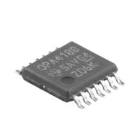 China OPA4188AIPWR Integrated Circuit TSSOP-14 Original genuine for sale