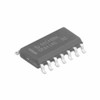 China OPA4180IDR  TI Integrated Circuit New And Original SOIC-14 for sale