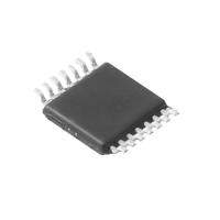 China OPA4197IPWR Brand New TSSOP-14 TI Integrated Circuit for sale