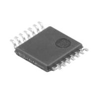 China OPA4209AIPW Original Genuine  TSSOP-14 Integrated Circuit for sale
